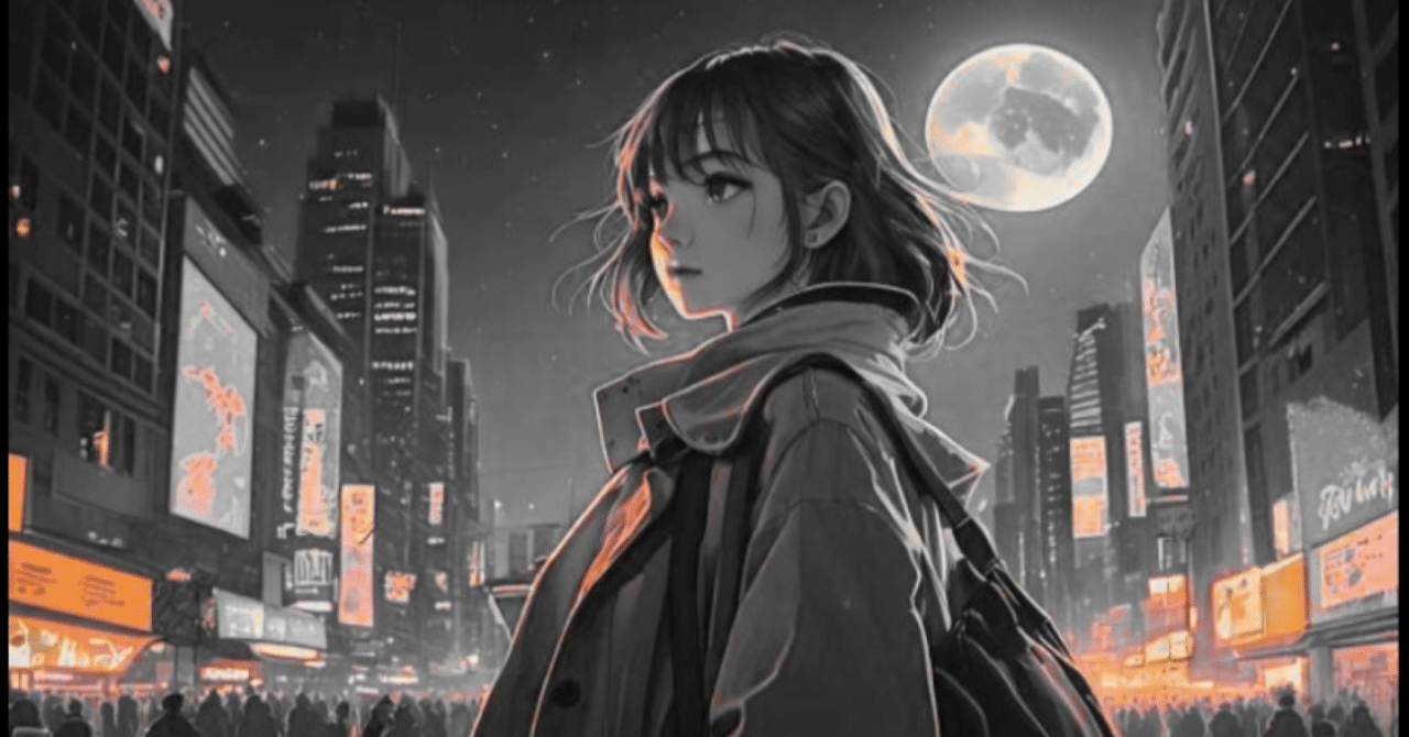 【勇往邁進】の心でYouTube編集の私・・｜wacha-rin