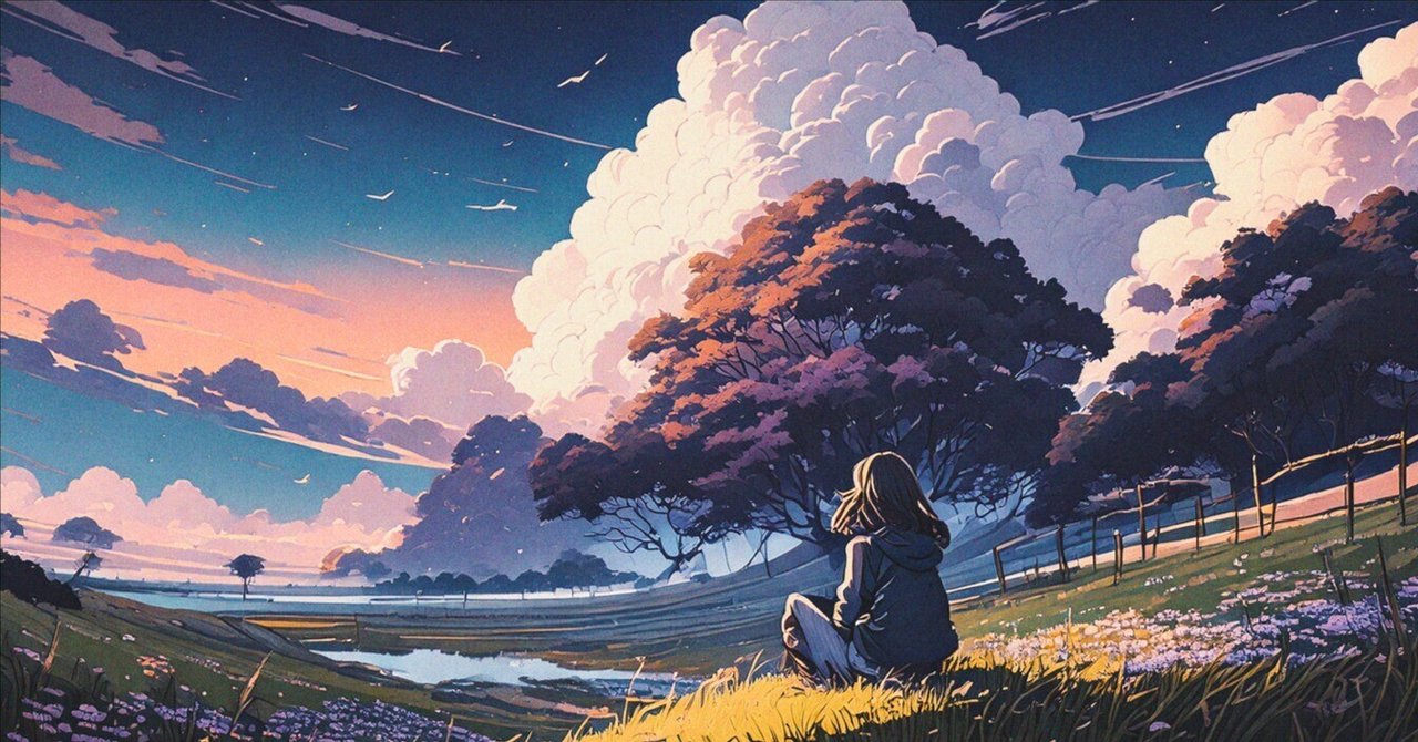 地方ケアマネkaki｜note