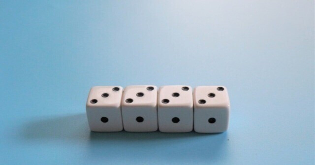 エンジェルナンバー発現！｜KANON