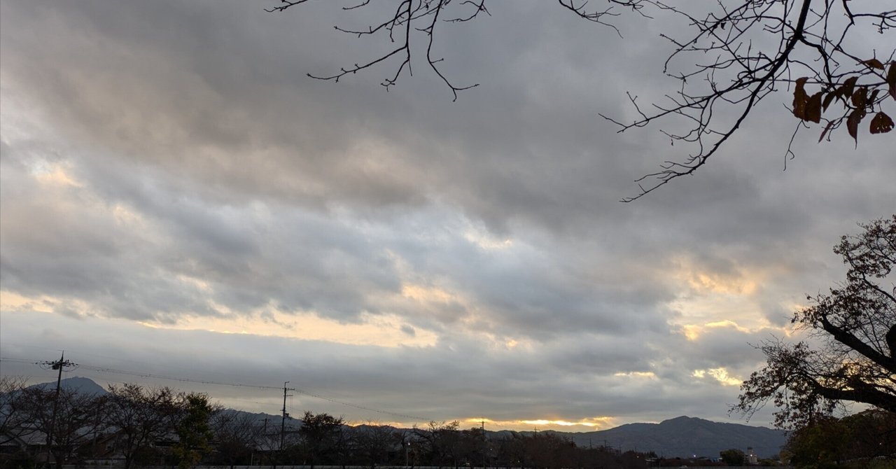 「織田作之助賞」受賞作家の小林長太郎と彼が残したブログ「負荷」と記事を忘れない〜#320｜ichiro70