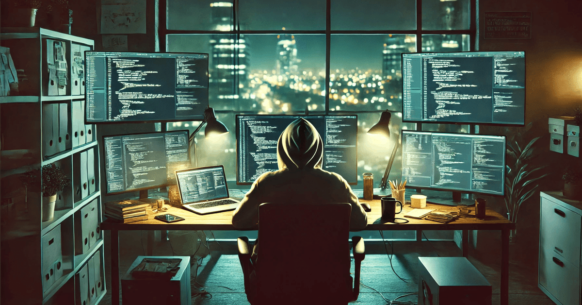 ValueError解決編 エラー戦記＃1（DjangoのManyToMany Field）｜カクトー（Djangoはじめました）