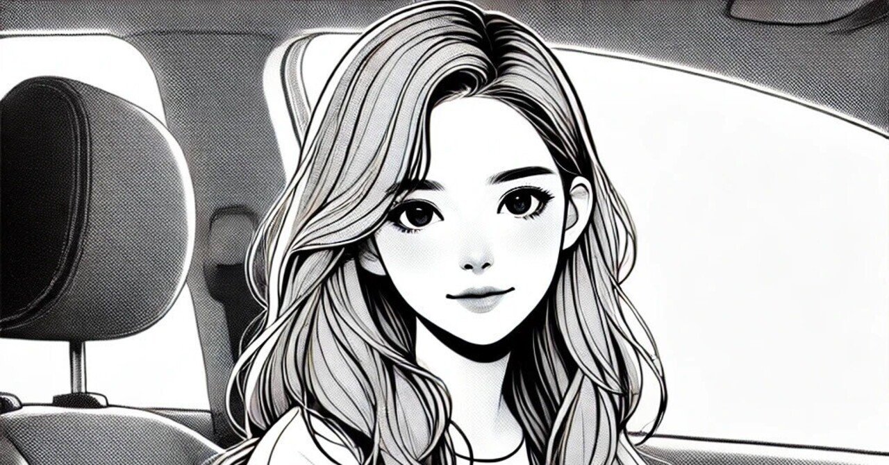 園田競馬11/26 4.5R｜Hano GOD