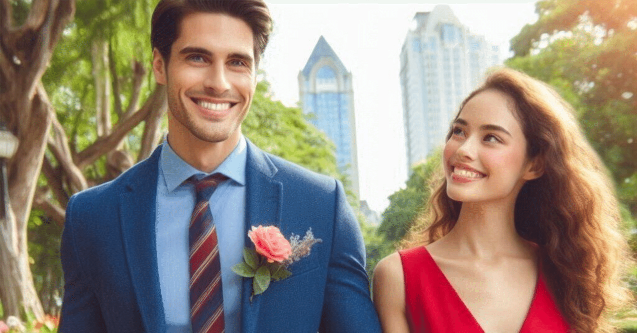 今日から非モテ脱却。非モテでも女遊びが100倍イージーになる上位1%のナンパマインド戦略｜gg_hunter