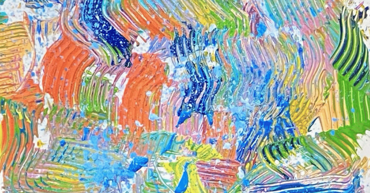 artemis_hirono｜note