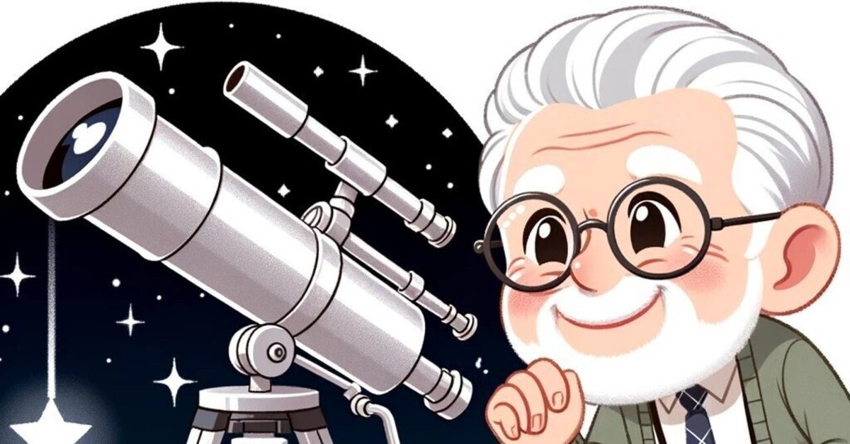 [#42] Dify API を使ったユースケース ナレッジ操作｜Ritsuo