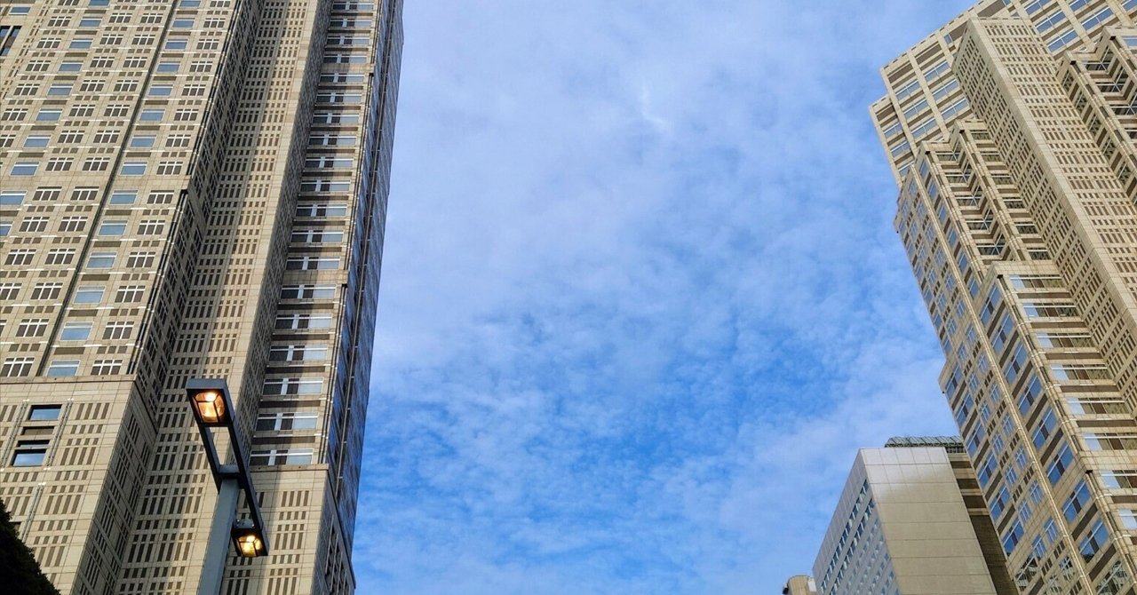 【連載小説#41】（11回目）｜shichi_mibu