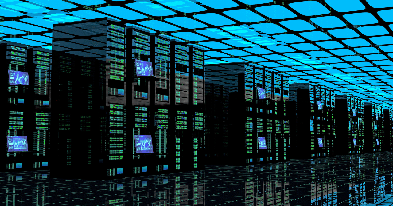 【中学受験#12】 入塾2ヶ月で退塾しようかと考えた話（Season2）｜Hiromu CANTERA