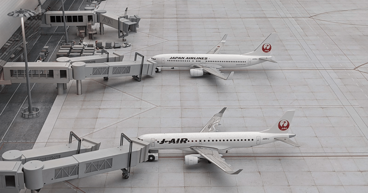 [JETRO]2024年度ジェトロ 大阪本部 貿易実務講座 「貿易実務と税関・物流施設見学会【港湾編】」2日間講座 等｜ExportControl