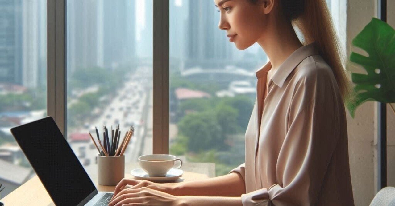 noteの有料記事で売れるのは、稼げる系、健康系、恋愛系の3部門です。｜はやかわれい😆連続起業家・発達障害のフリーターが丸の内の会社員→渋谷で起業。note146万PV