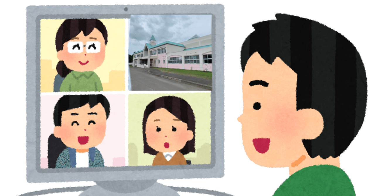 PROTO OZORA 第二弾＃3｜PROTO OZORA