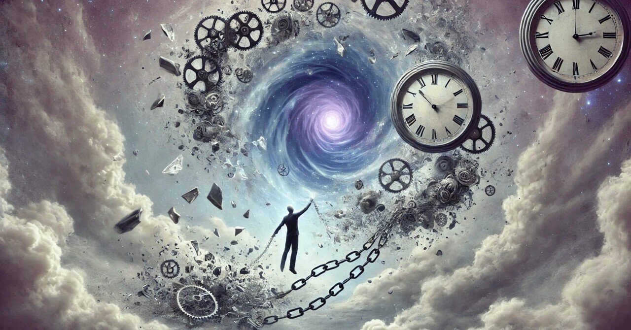 【ワタシ、不妊治療してました】念願と引き換えに⑦｜neshiko