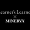 リーダーシップとは何か？リーダーシップスタイルの変遷からひもとく「適応型リーダーシップ 」｜Learner’s Learner x Minerva ミネルバ式リーダーシッププログラム