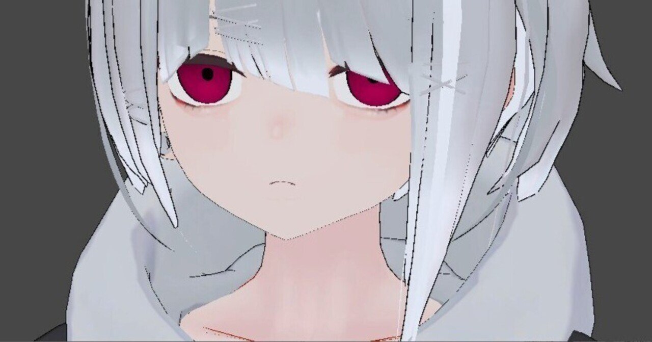 まずは脱色/日記｜trotsuki