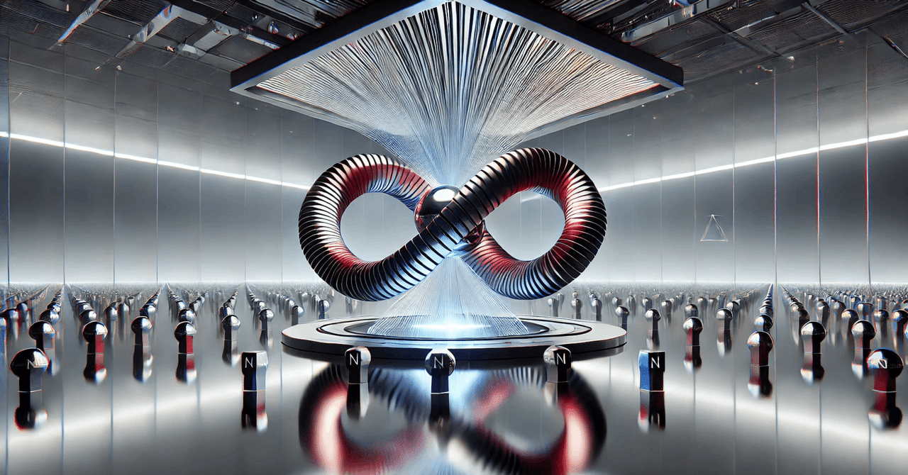 〜thinking〜悩みが増えるだけ｜Chatzz!（Chatジジィ）