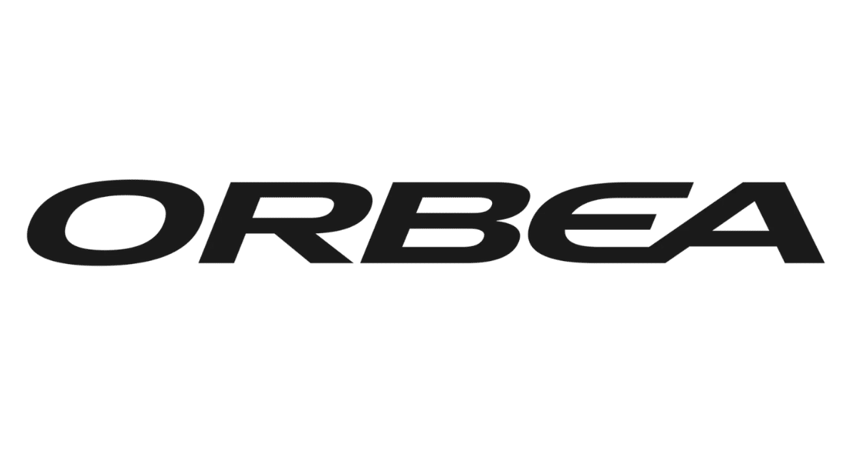 ORBEA（オルベア） - 2025-03｜BIKE SHOP FORZA の note（ブログ）です。｜note
