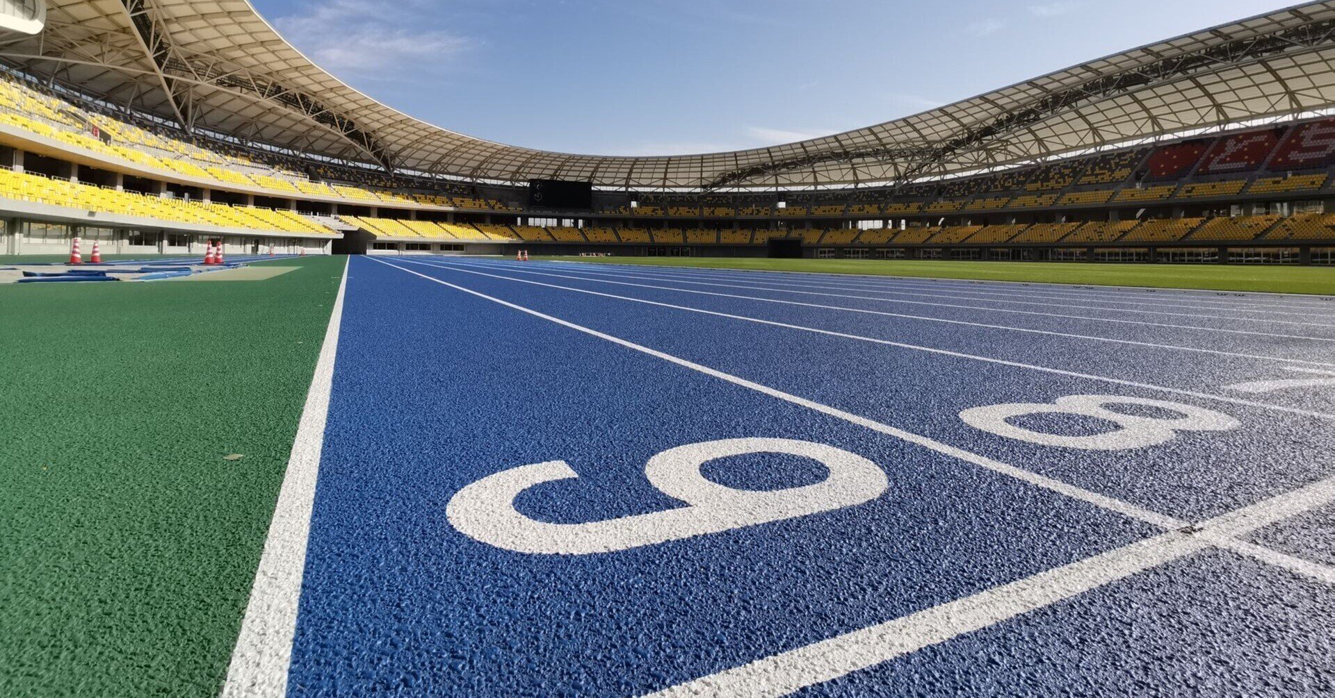 Nobuo Watanabe｜note