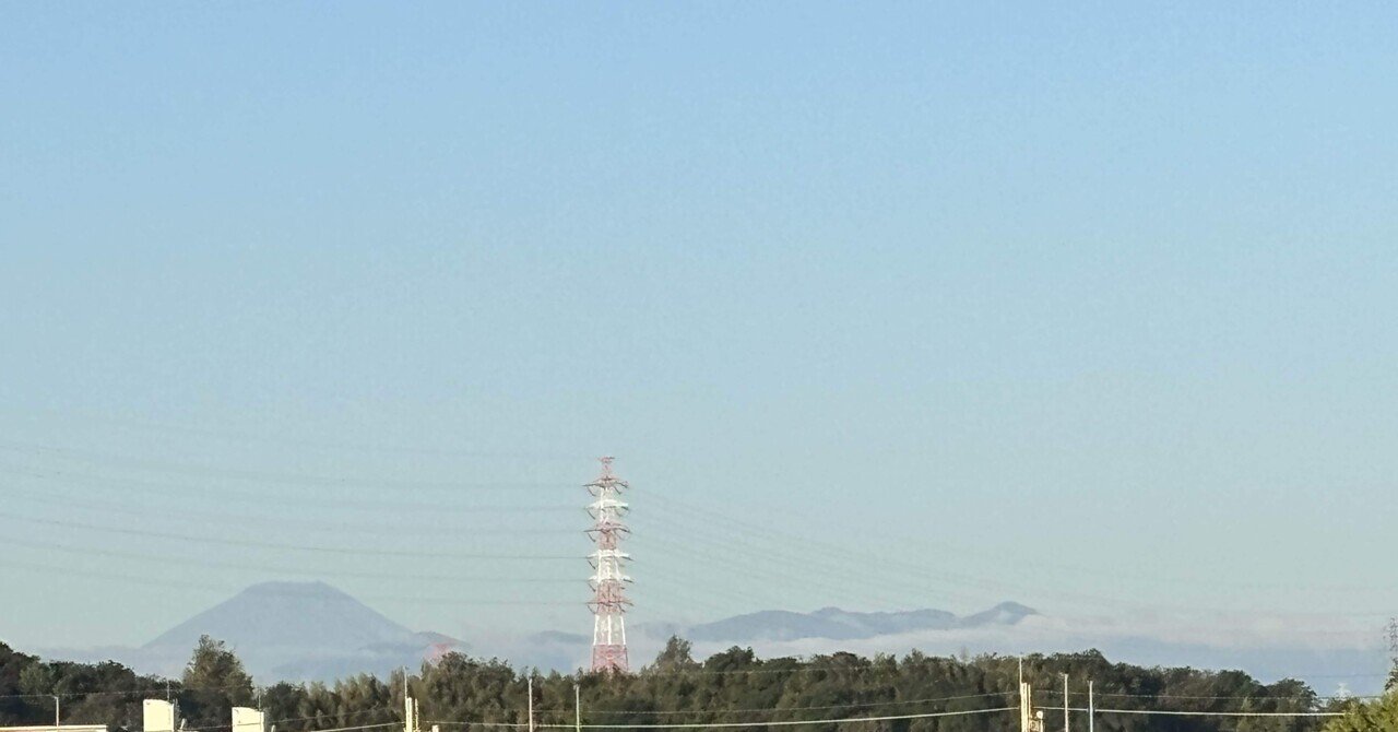 はじめてみますnote｜Asami