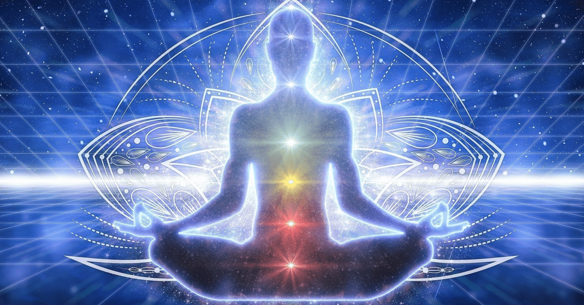 ヒーラーの心と体を整える 第5チャクラ｜ヒーリングサロン HOOLOLI（ホーロリ）稲月シロ