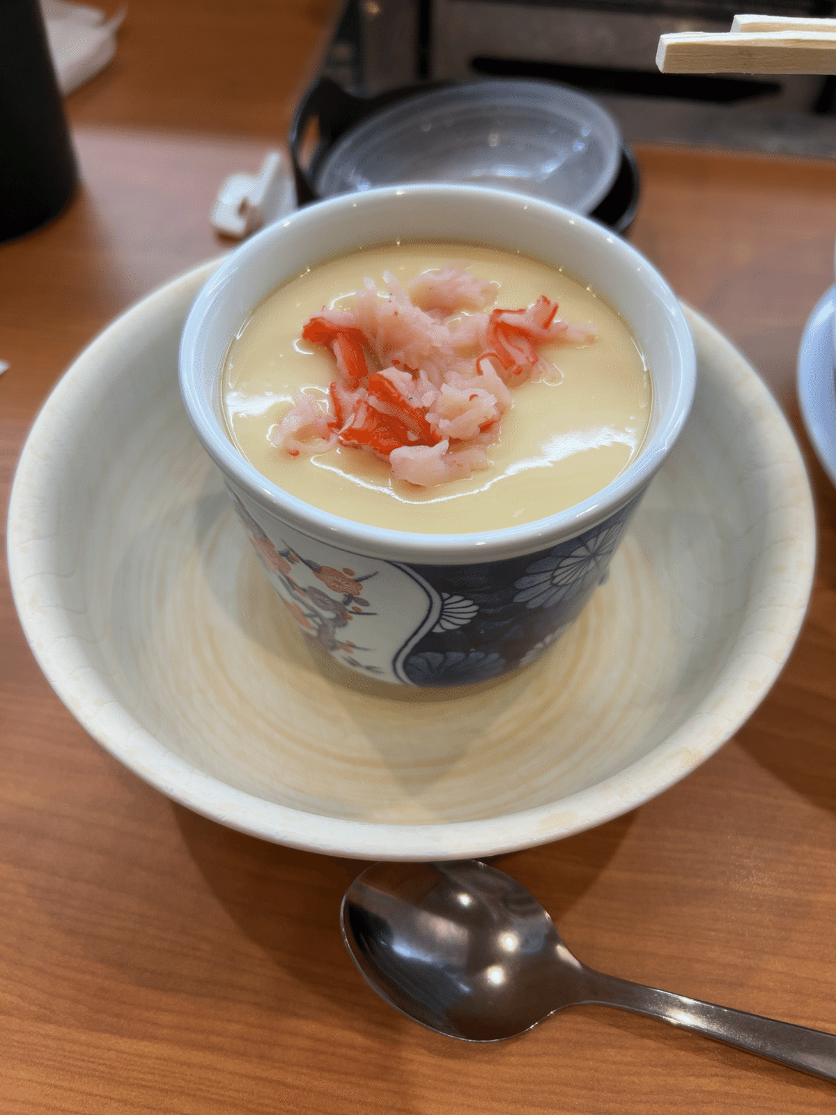 【暇人日記】今日は自分を労ってしまおう｜ちくわぶ