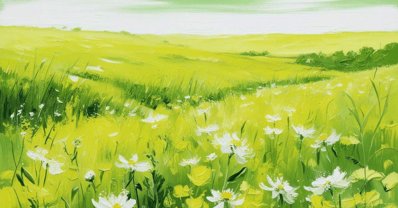 【外為法等遵守事項📙】輸出管理体制の最高責任者は、代表権を有する者が原則⛱️：安全保障輸出管理実務能力認定試験(STC Associate)対策 No.56｜とある社会人の自己成長記録note📚