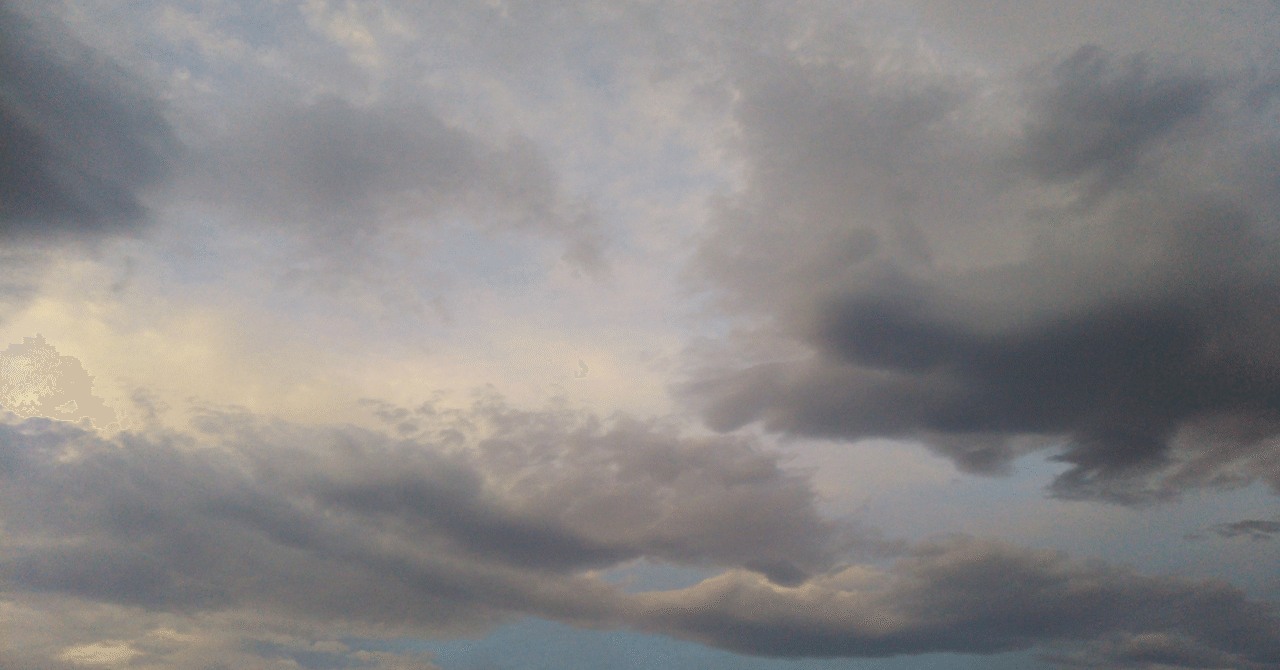 自分を知る。｜tegetege