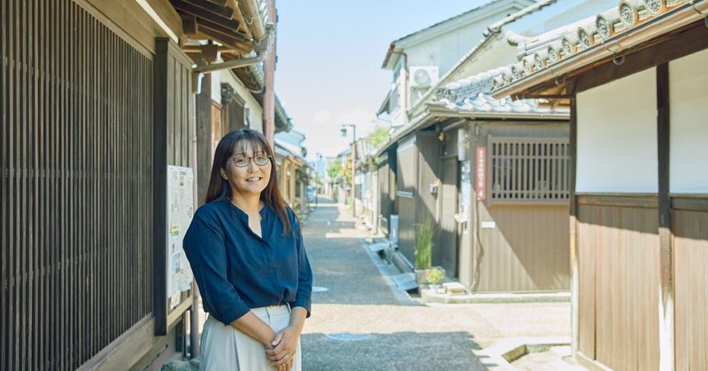 JTB公式note｜note