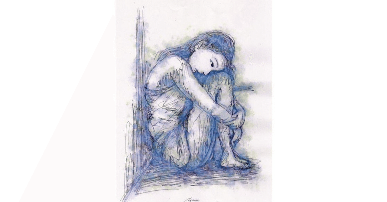 「つらいな」は大きな運をつかむ予兆｜夢・希望を育てるHP369