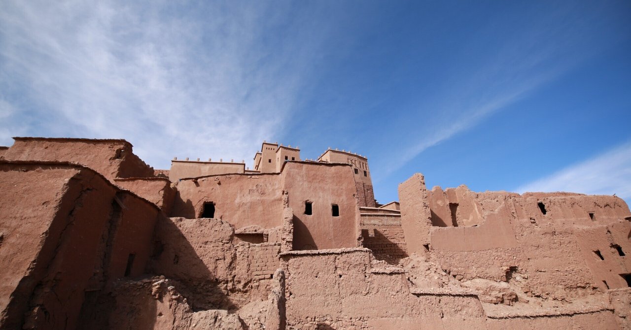 「責任はすべて自分にある」：外部に責任を押し付けている限りは、何も進まないのだから｜Kenichi Aichi