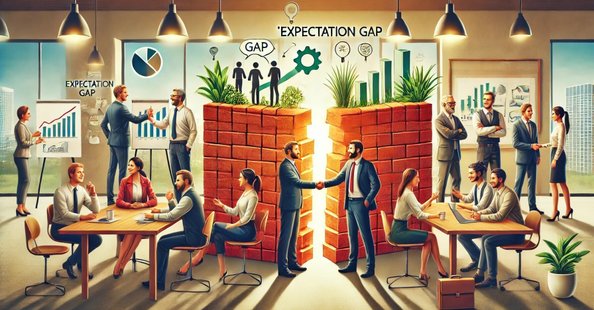 ひでまる（hidemaru）｜note