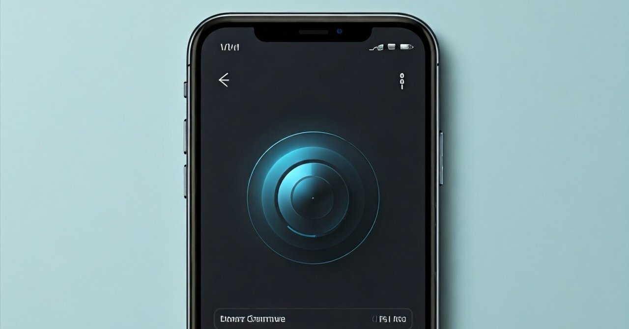 iPhone/Android ボイスチェンジャー開発ガイド｜TWLV32