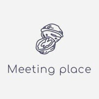 Meeting place｜note