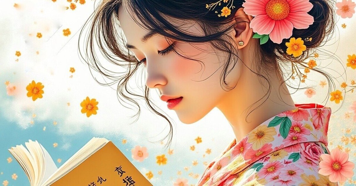 NotebookLM... 便利やぁ🥰｜hima2b4