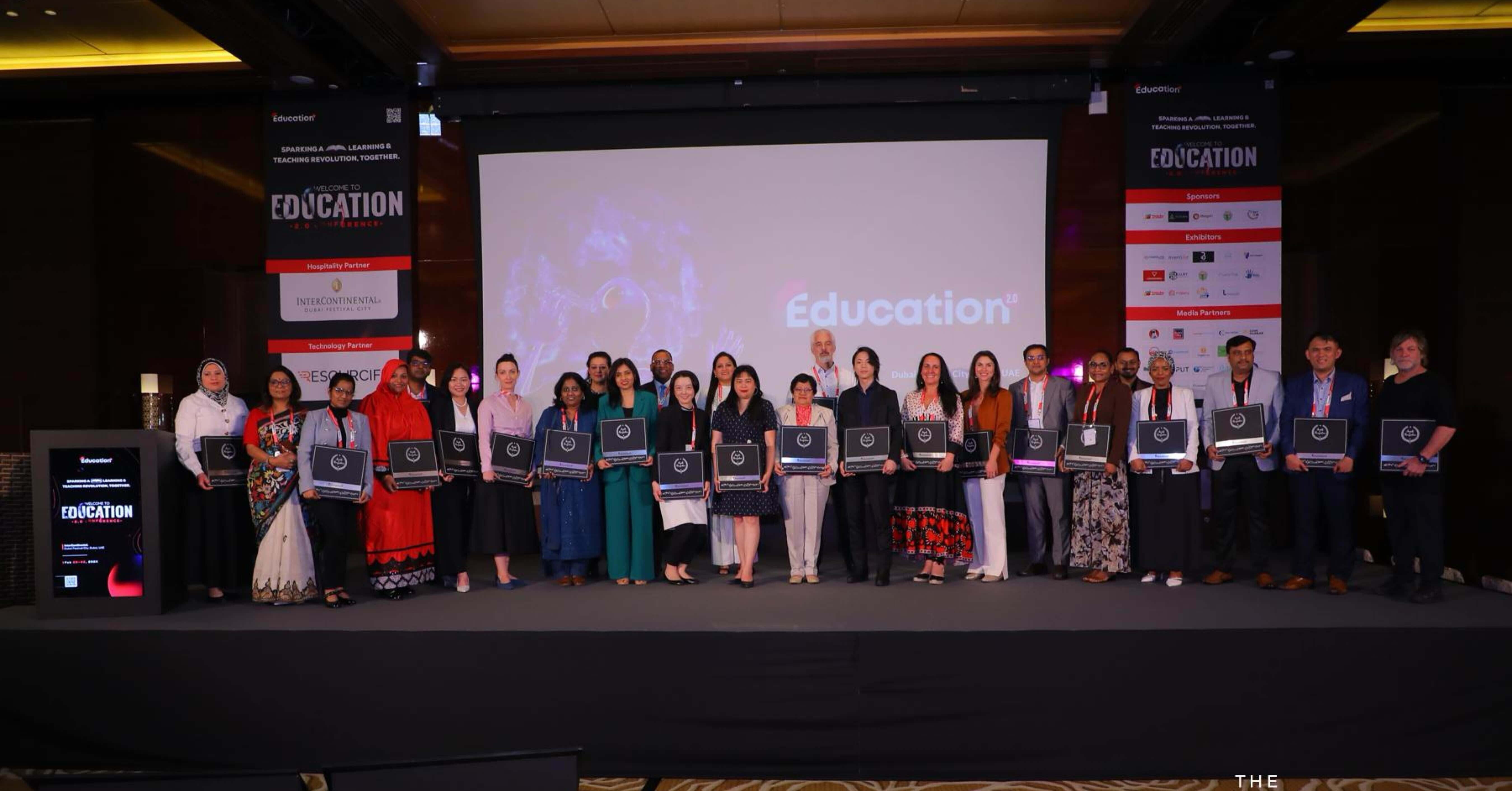 Rinyu Tanitsu｜note