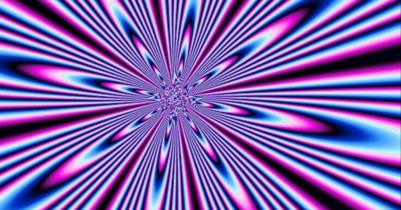 ð€¯newð€¯1127ð§§äžèæåŸ
å€maxð§§ðç¹å¥æè³ã¬ãŒã¹ðé«é
åœð4ç¹çµð1200ãïœããç«¶èäºæ³åž«éå£ðaiæªäŸ