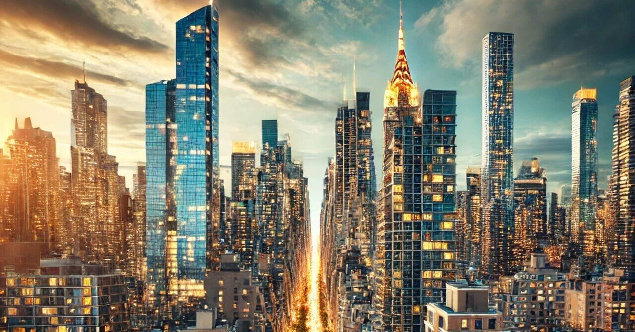 キャリーの日記コラムvol.1 | Pilot〜キャリー・ブラッドショー｜masayo