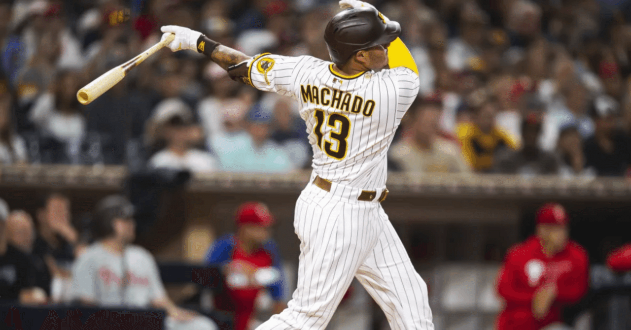 2024/11/26｜シュワちゃん