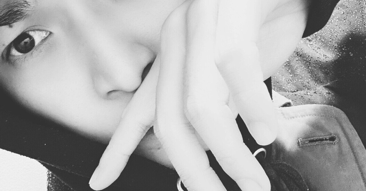 やられた。【夜のnote】｜j_korock