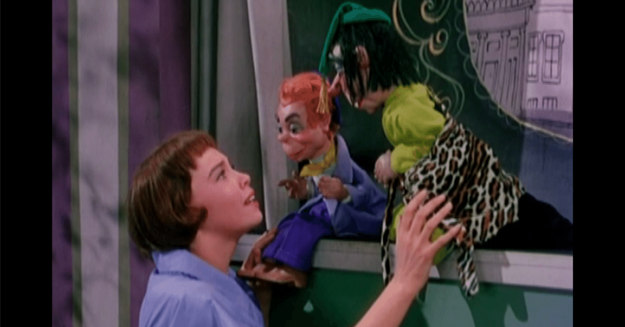 Diary_11262024｜Koji Shibuya