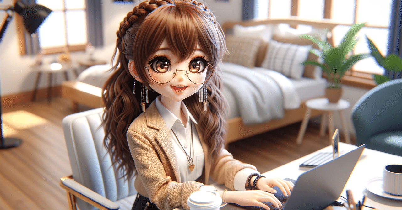 主婦でも簡単！lit.linkでSNSリンクをまとめて発信力アップ｜𝕔𝕙𝕖𝕣𝕣𝕪 🍒