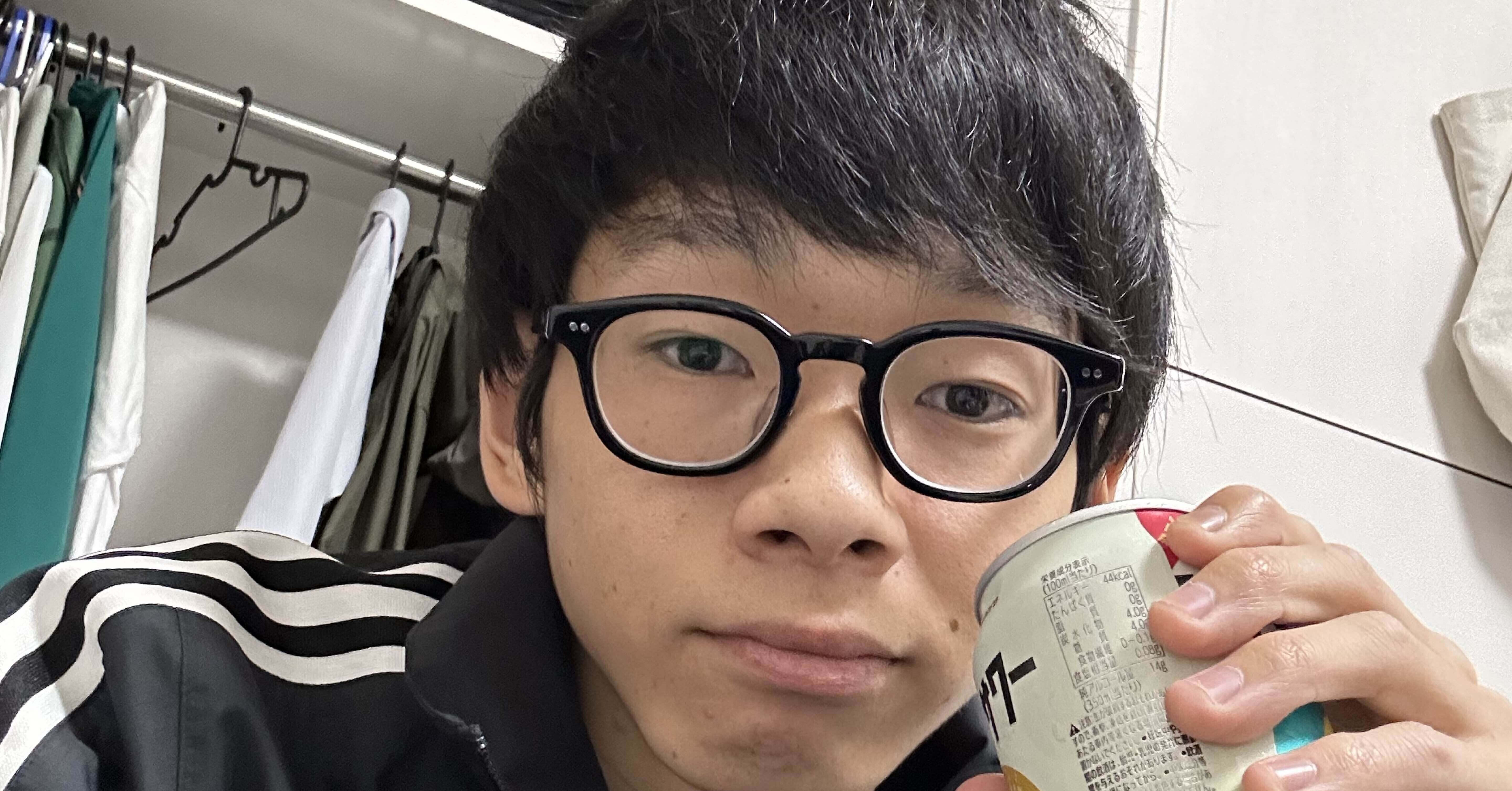 ryo_keyboadist｜note