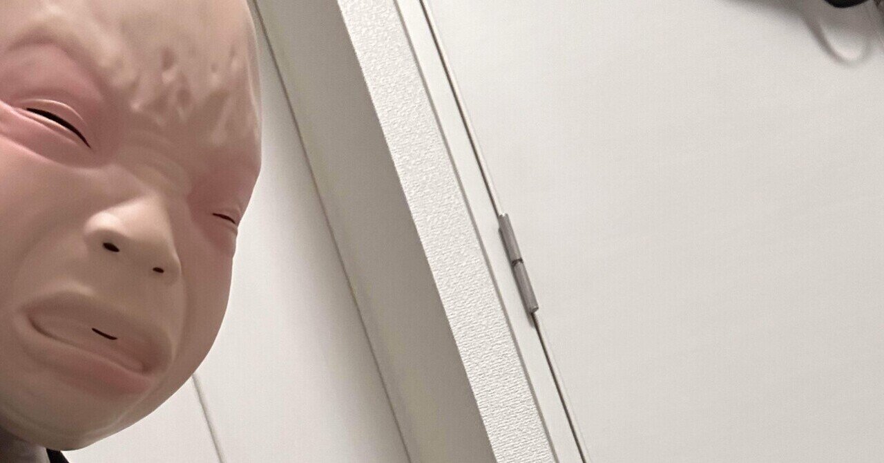 涼さん、文豪への道。｜ryo_keyboadist