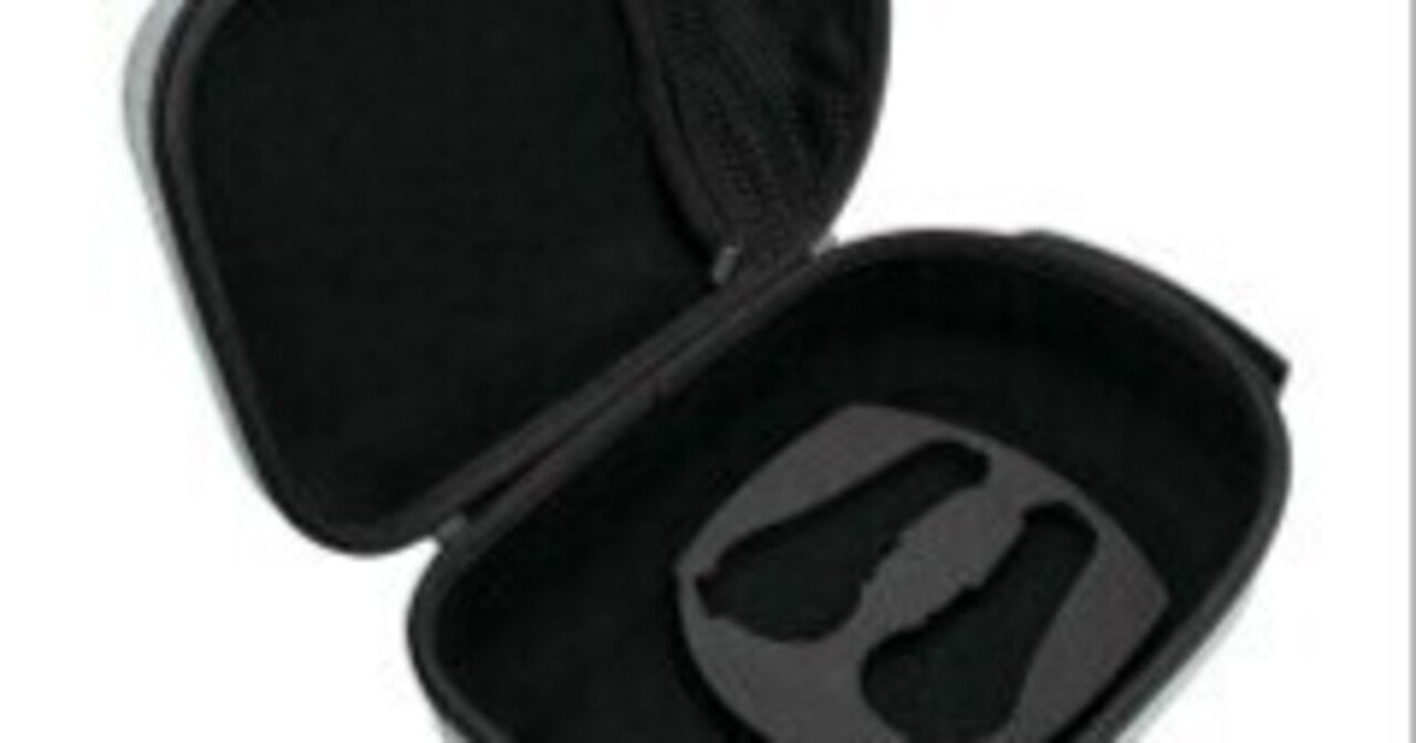 年末年始の旅行に最適！PICO 4 Ultra 用ポータブル保護ケースでスマートに持ち運ぼう｜割引速報 ️SALEレビュー