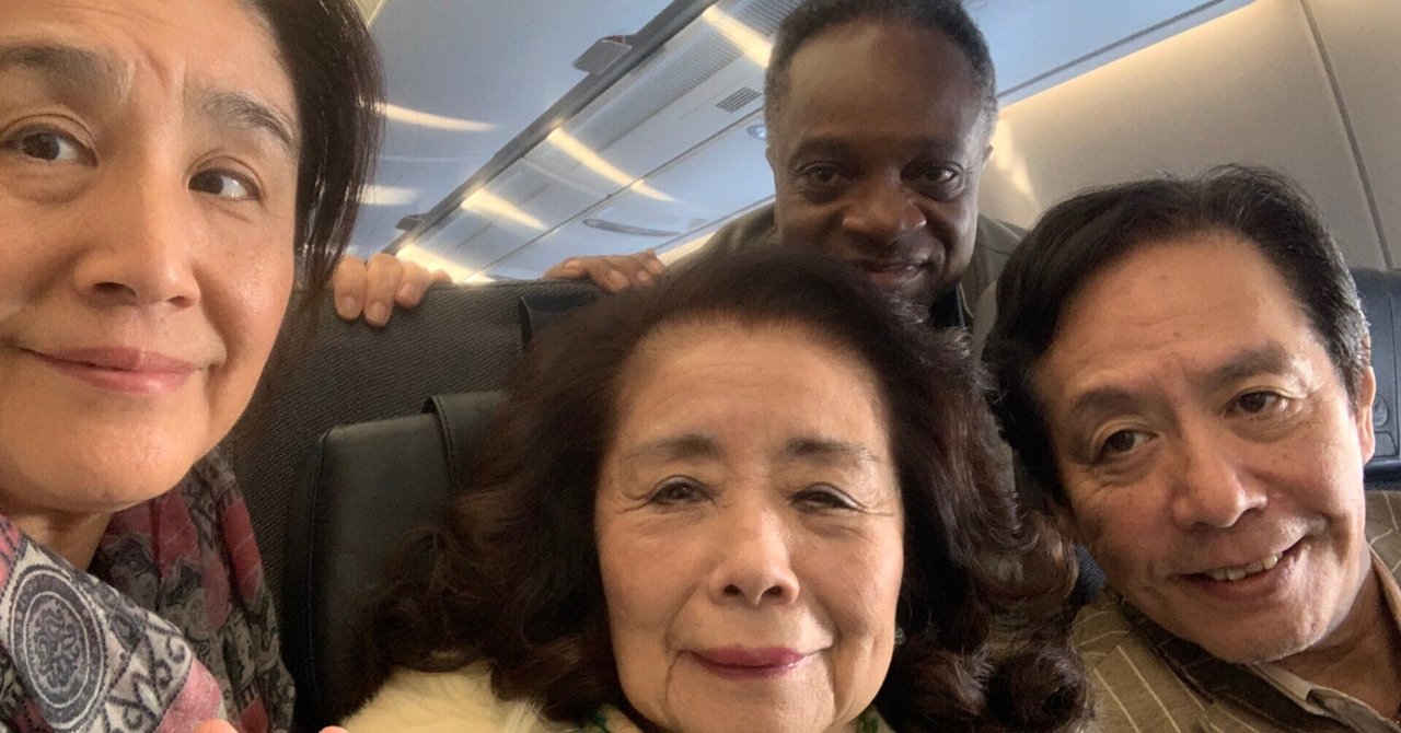 琉球料理｜霧生ナブ子／ Nabuko Kiryu