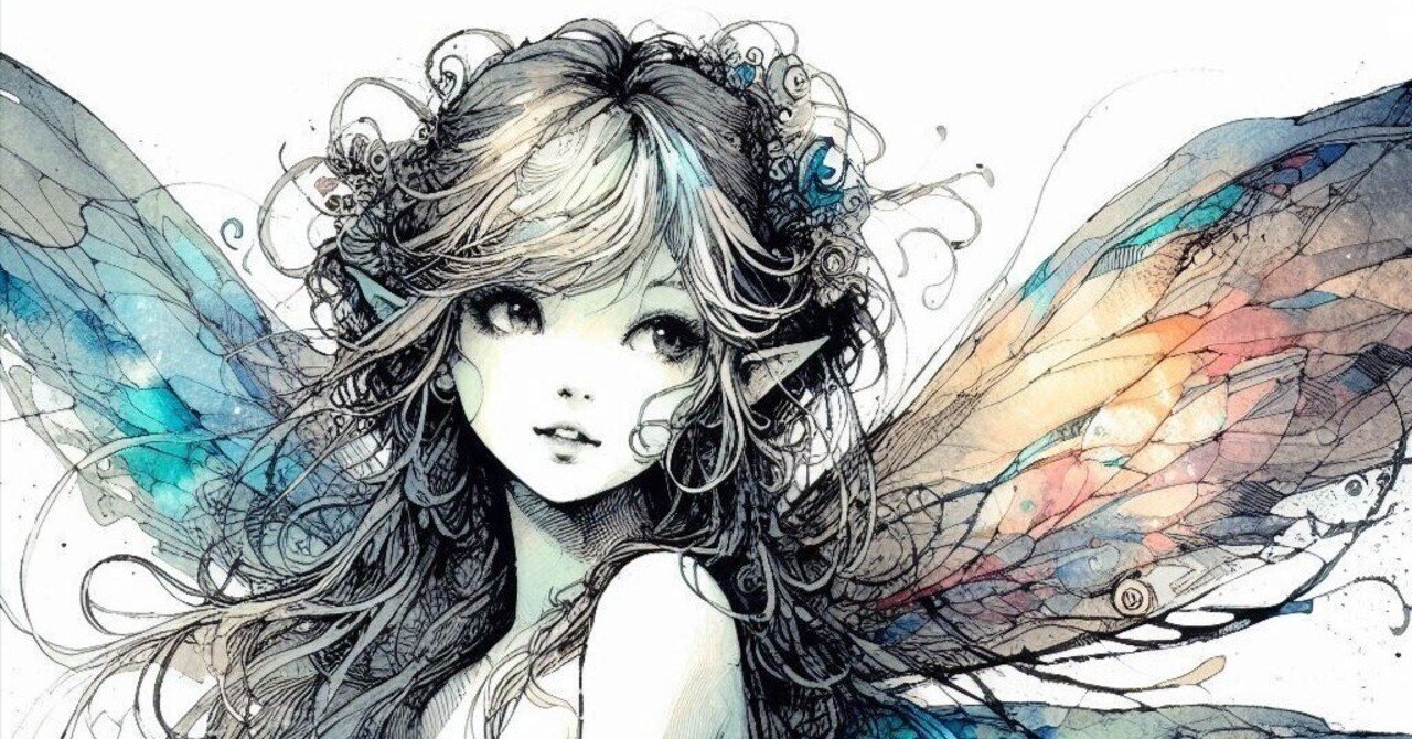 Snsに投稿した画像（322）｜山口遊子（ヤマグチユウシ）