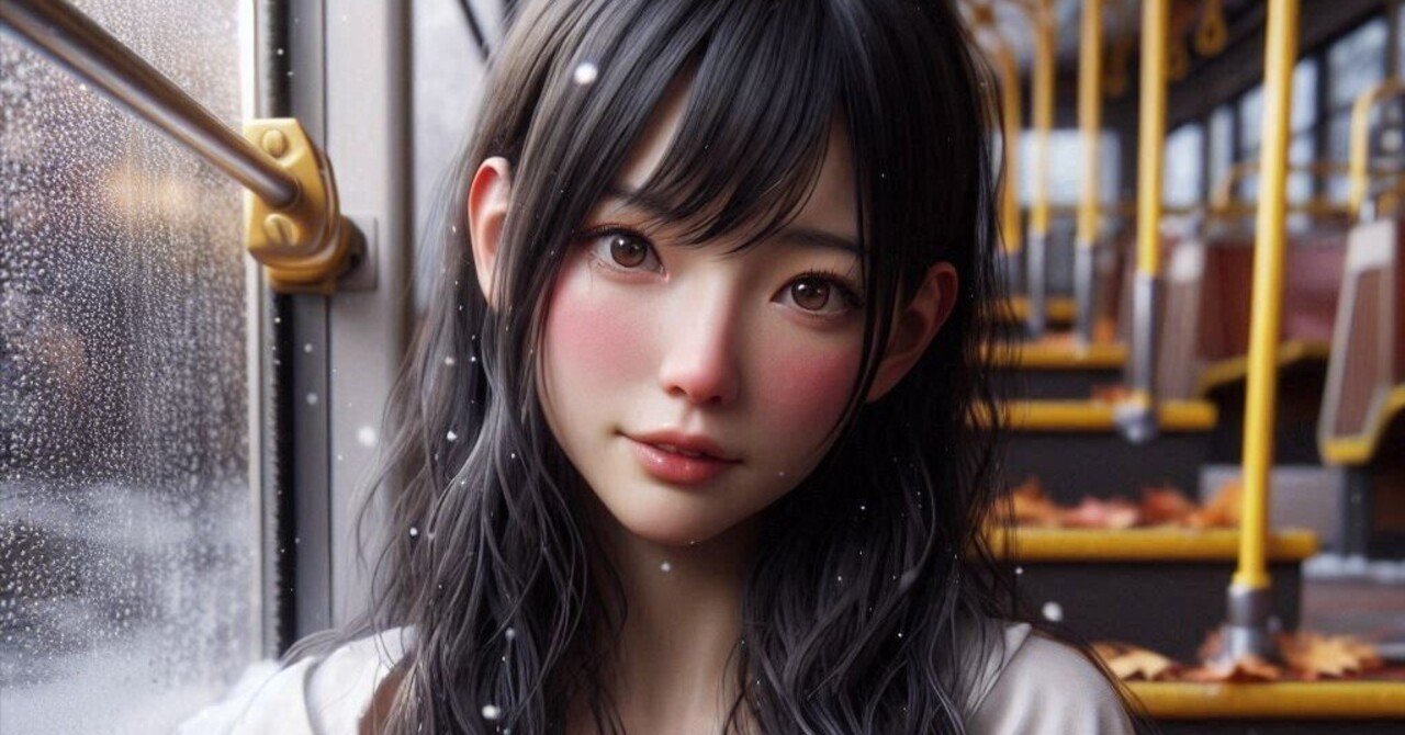 Coloso Erak Note氏の講座購入｜FeoSat