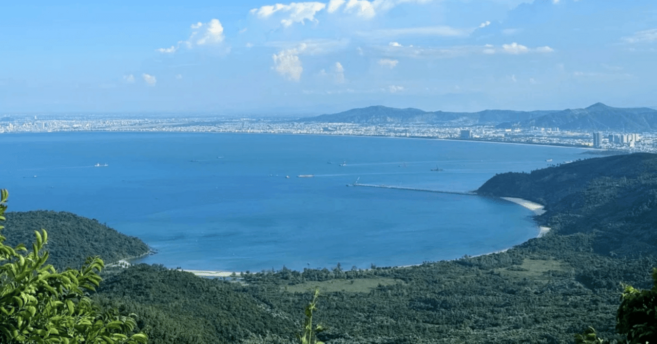 python 組み込みモジュール math｜blue06_2022