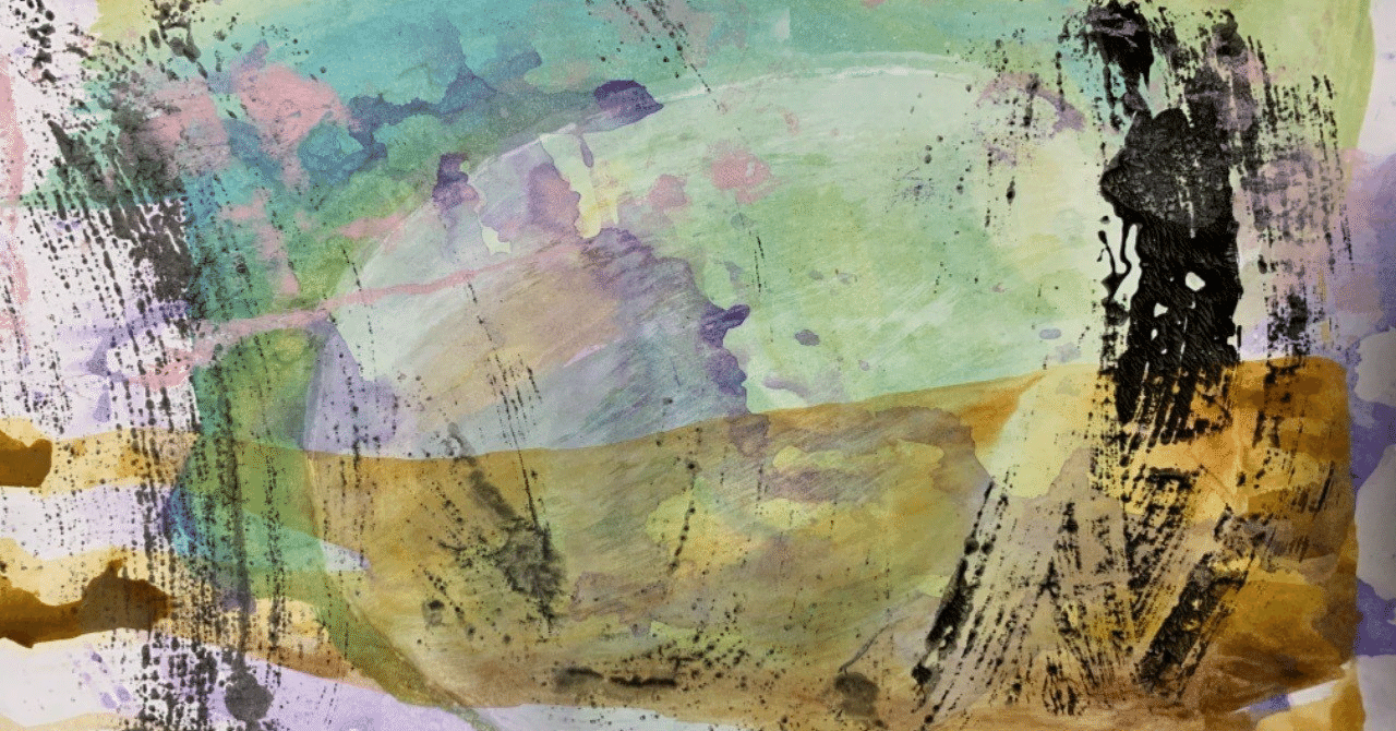 Soranji｜junko.resta /考え方を変えて人生を変えるメンタルアドバイザー