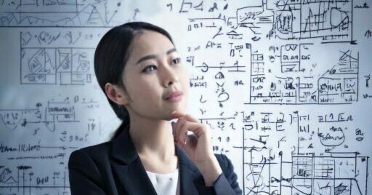 関税政策の激変に備える：製造業が活用すべきデータサイエンス手法｜塚本 幸一郎 ／ Koichiro Tsukamoto