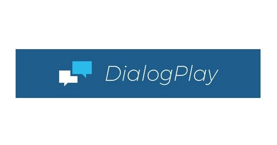 Dialog Play公式note｜note