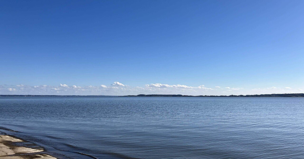 俳句ポスト兼題星月夜 並選｜Mitsuru Sugiyama